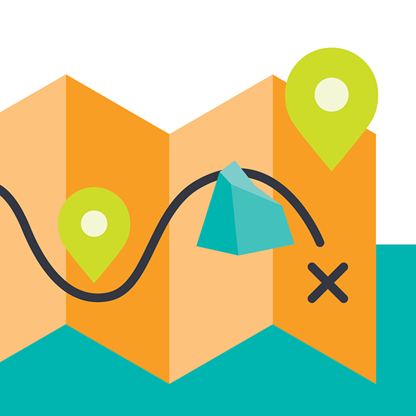 Victorian Critical Minerals Roadmap - Resources Victoria