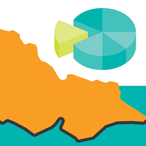 Victorian Critical Minerals Roadmap - Resources Victoria