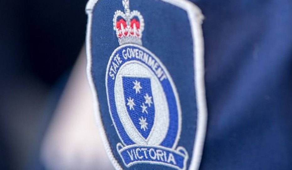 New minerals licence application acceptances paused - Resources Victoria