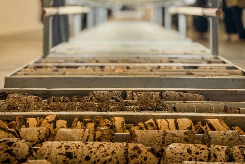 Looking back to move forward - Resources Victoria