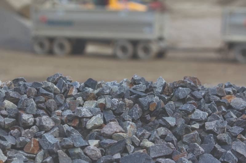 Statewide Reserve Inventory Project interactive dashboard - Resources ...